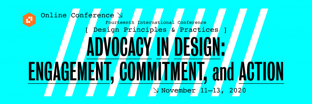 2020 Conference | Design Principles & Practices Research Network