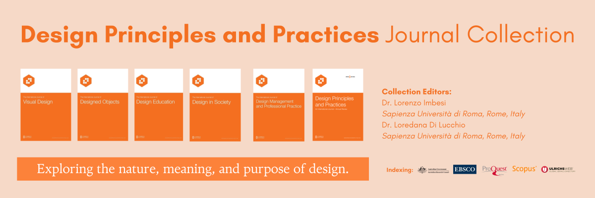 Design Principles & Practices Research Network