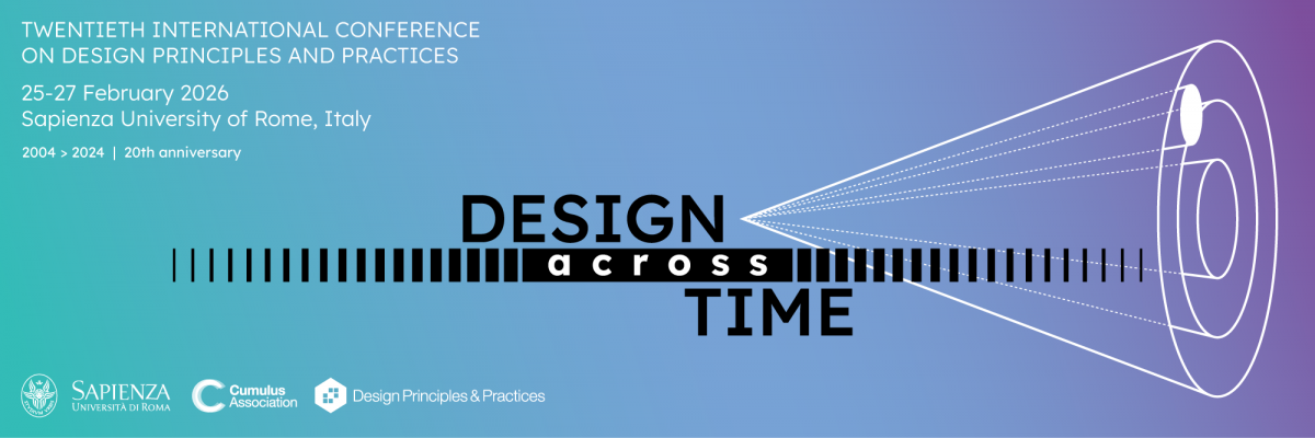 Design Principles & Practices Research Network
